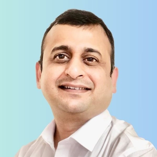 Global Editorial Board